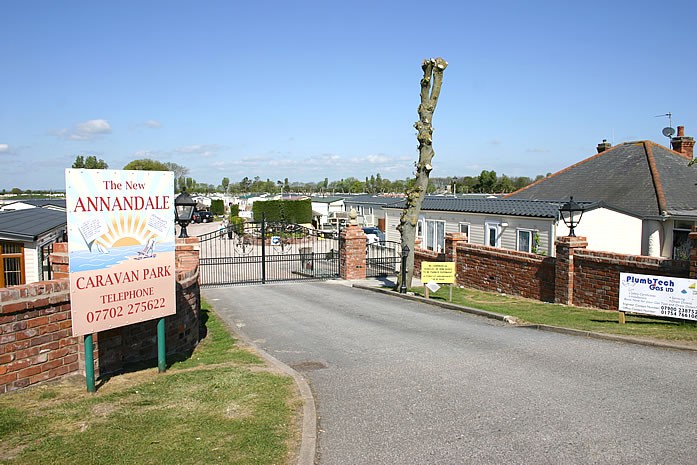 About Us | Misty Meadows